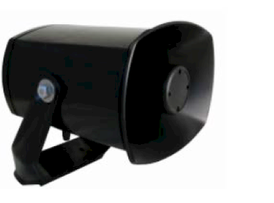 Bird deterrent system product information