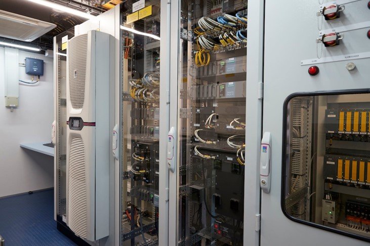 Riserless Well Intervention System